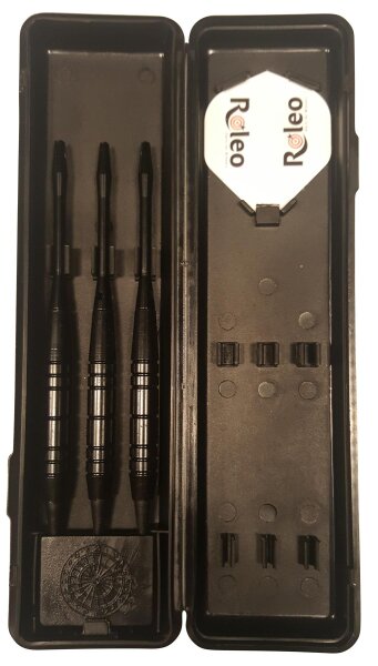 Dartpfeile kaufen – Steel- & Softdarts für Anfänger & Profis